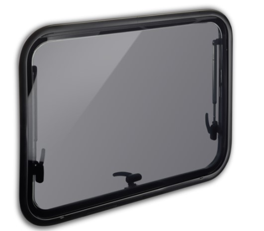 Baies S7P - DOMETIC - 1001 Vans à Avermes